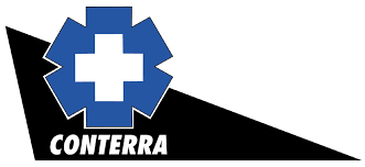 Conterra Tagged "First Aid Bags" - Dynamic Rescue Systems