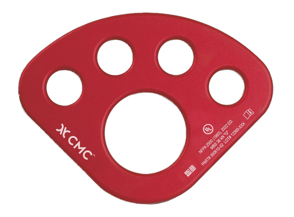 Hardware Tagged "Anchors / Webbing" - Dynamic Rescue Systems