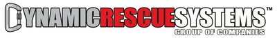 Dynamic Rescue Training - Dynamic Rescue Systems