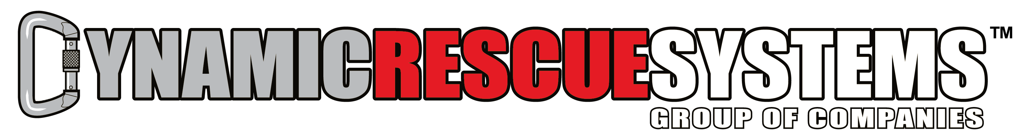 CMC - Dynamic Rescue Systems