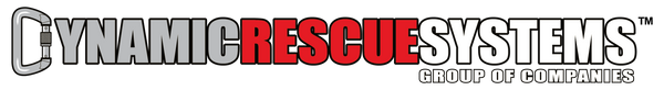 Dynamic Rescue Training - Dynamic Rescue Systems