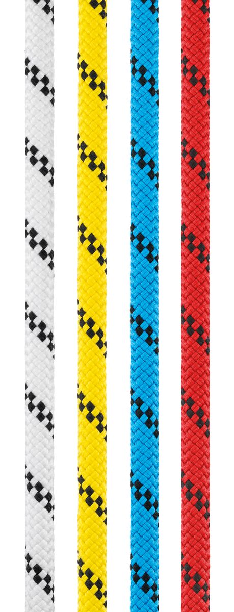 Featured Tagged "Rope" - Dynamic Rescue Systems