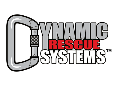 Leaders in Safety & Technical Rescue | Dynamic Rescue Systems