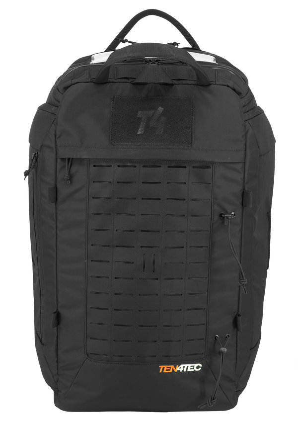 Confined Space Rescue Tagged "Rope Bags" - Dynamic Rescue Systems