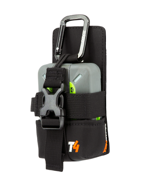 Confined Space Rescue Tagged "Harness Accessories" - Dynamic Rescue Systems