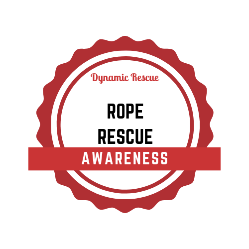 Dynamic Rescue Training - Dynamic Rescue Systems