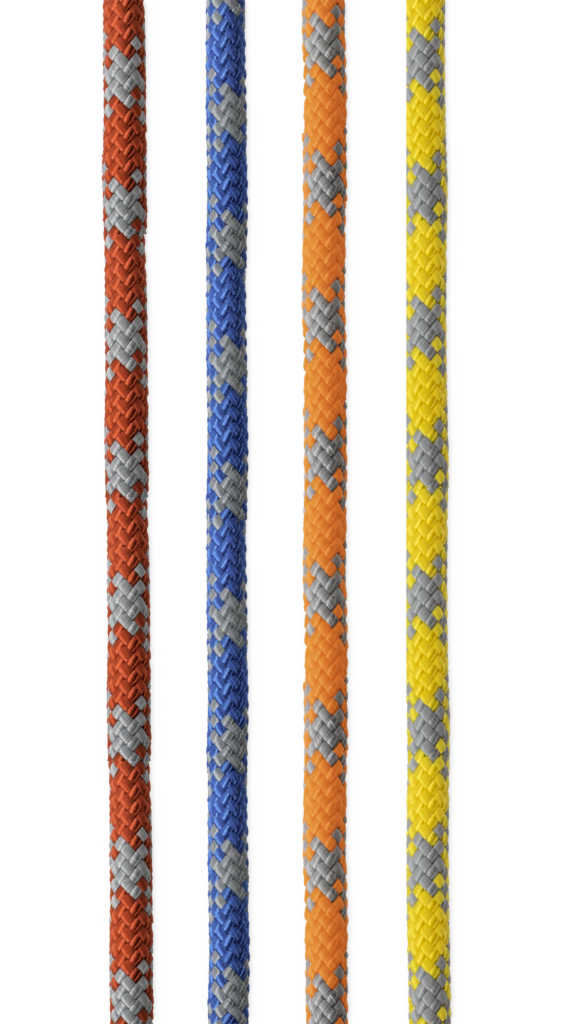 Search and Rescue Tagged "Technical Rescue" - Dynamic Rescue Systems