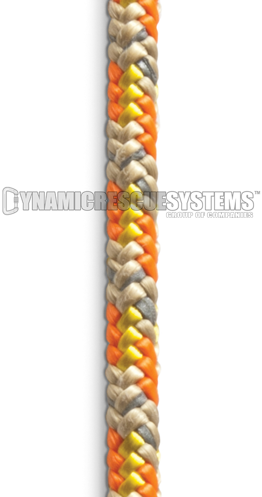 Fire Rescue - Dynamic Rescue Systems