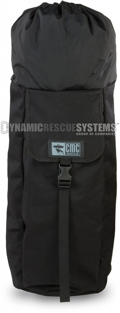 CMC Tagged "Rope Bags" - Dynamic Rescue Systems