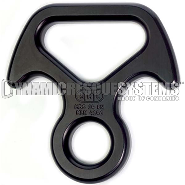 SMC Tagged "Descent Control" - Dynamic Rescue Systems