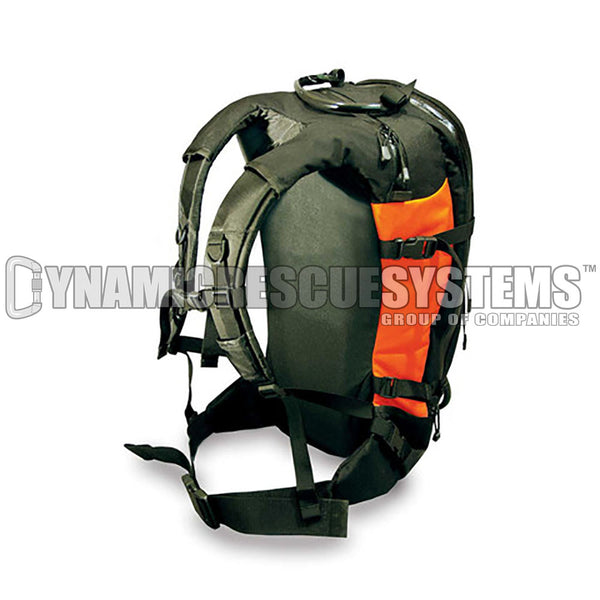 Pre Packaged Kits Tagged "Search and Rescue" - Dynamic Rescue Systems