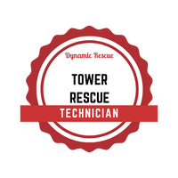 Dynamic Rescue Training - Dynamic Rescue Systems