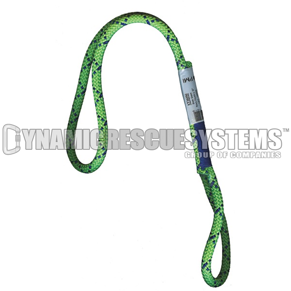 PMI Tagged "Cordage" - Dynamic Rescue Systems