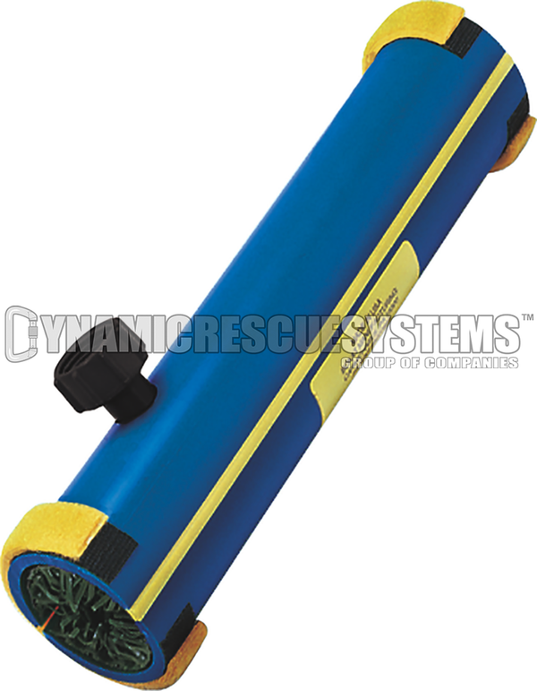 Rope Accessories - Dynamic Rescue Systems