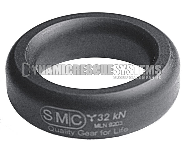 Rigging Ring - SMC - Dynamic Rescue Systems