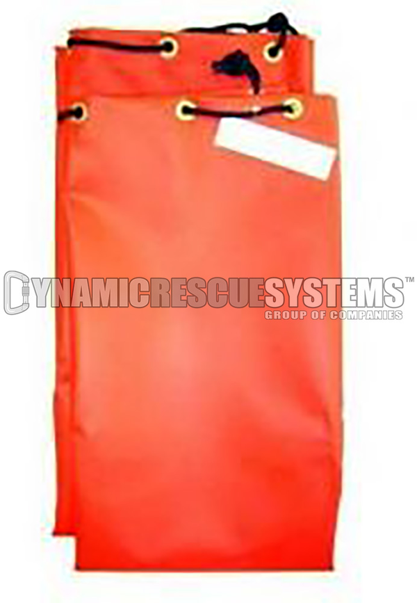 Extrication Devices - Dynamic Rescue Systems