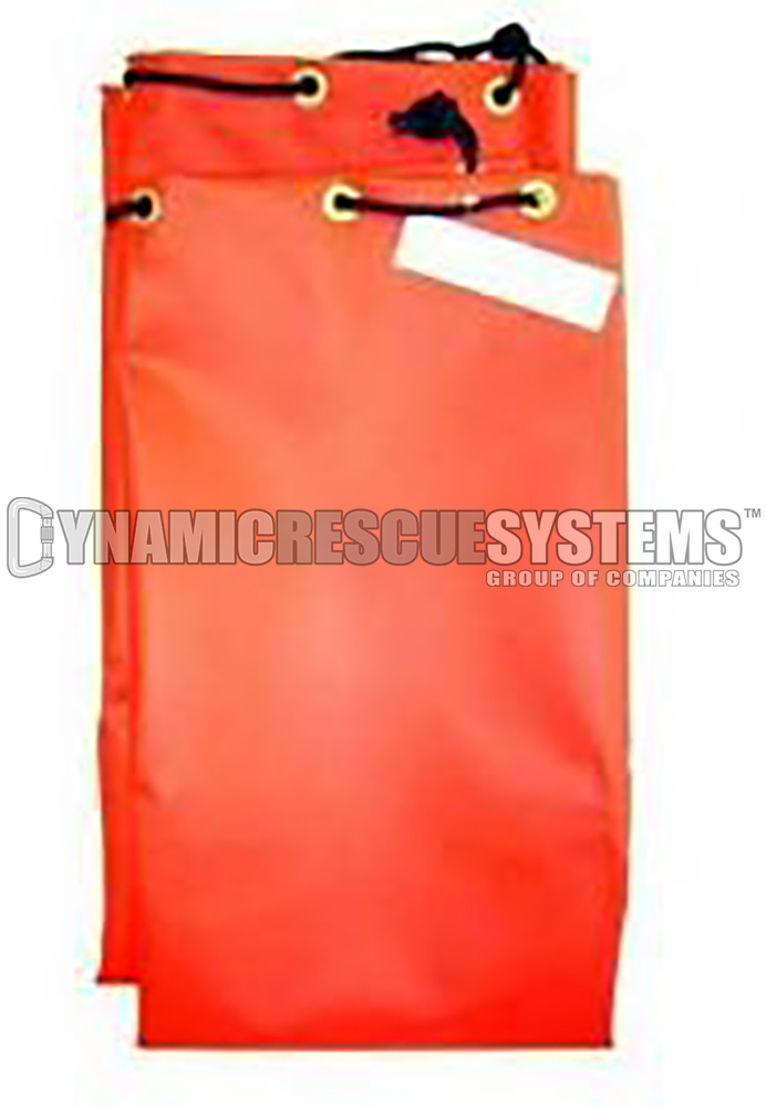 Patient Care - Dynamic Rescue Systems