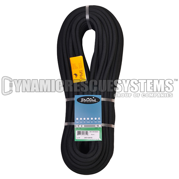 Dynamic Rope - Dynamic Rescue Systems