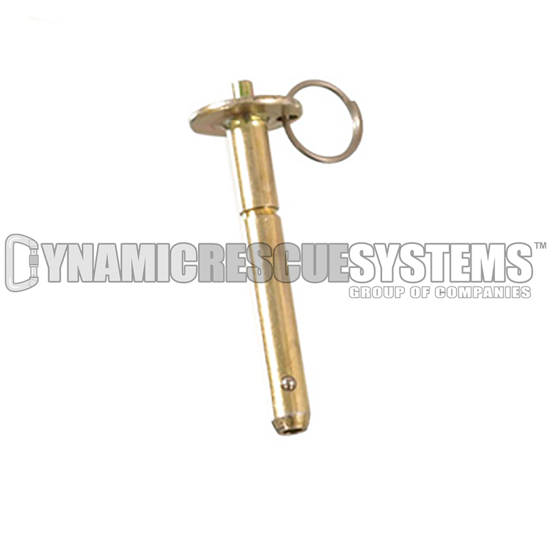 Auxiliary Hardware - Dynamic Rescue Systems