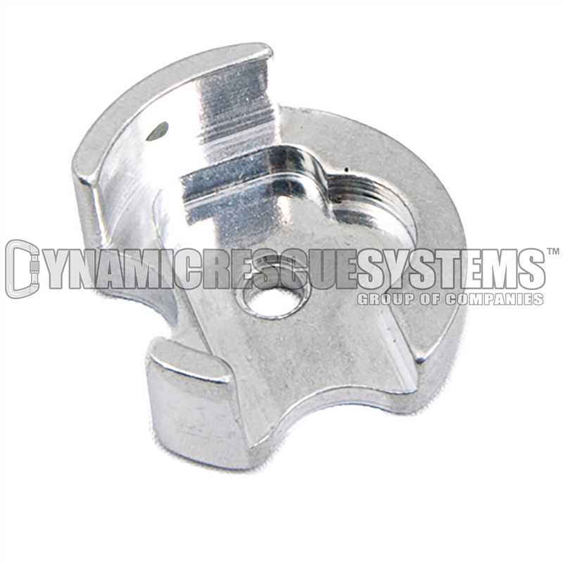 Auxiliary Hardware - Dynamic Rescue Systems