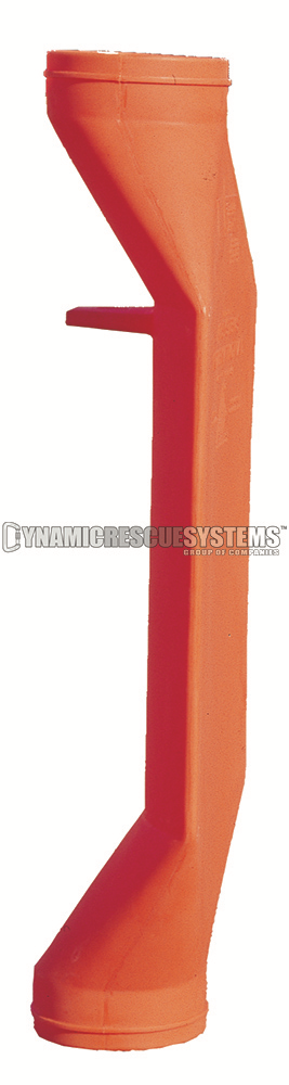 Confined Space Rescue - Dynamic Rescue Systems