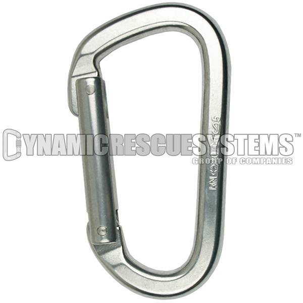 Hardware Tagged "Light Use" - Dynamic Rescue Systems