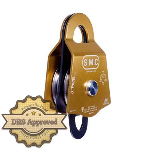 Low Angle Rescue Tagged "Pulleys" - Dynamic Rescue Systems